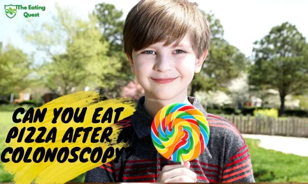 What Candy Can You Eat With Braces? - The Eating Quest