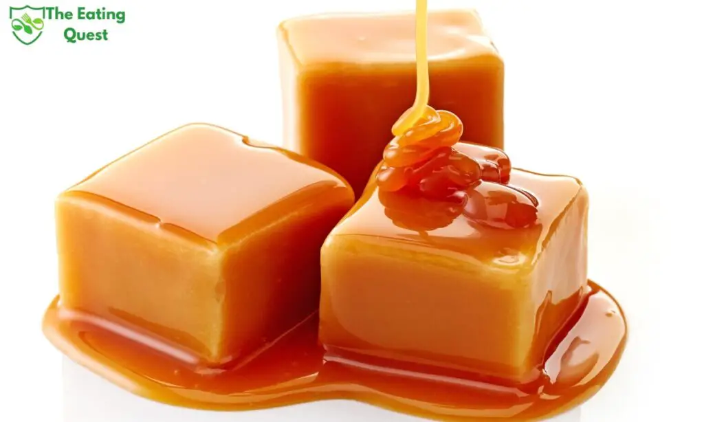 Does Caramel Go Bad? A Clear Answer - The Eating Quest