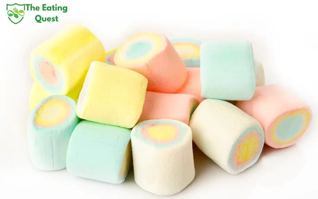 Do Marshmallows Go Bad? A Guide to Marshmallow Shelf Life - The Eating Quest